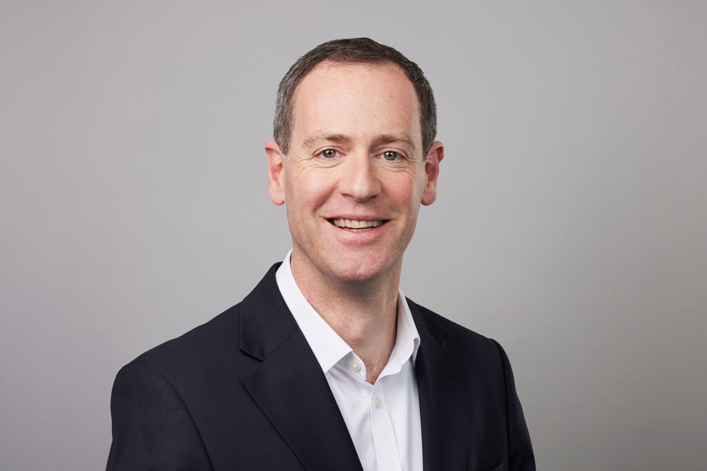 Verdion | Our people